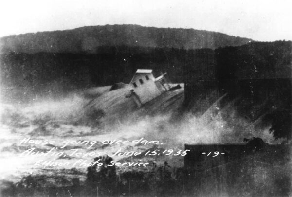 contact - Raines - Water Harvest